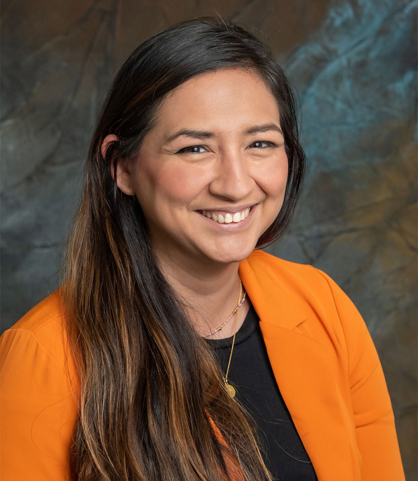 James Halliburton's Instagram, Twitter & Facebook on IDCrawl