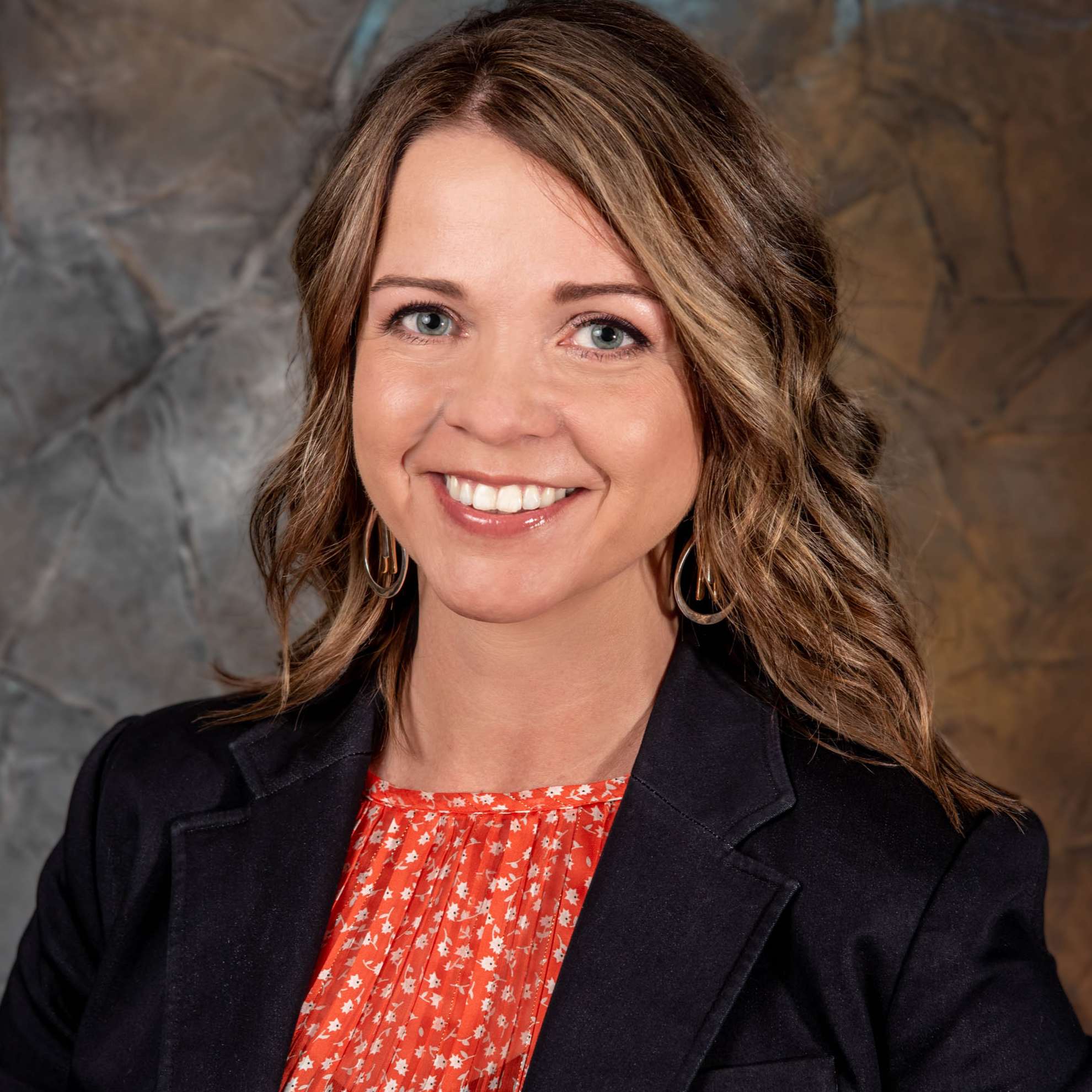 Stephanie Morey's Instagram, Twitter & Facebook on IDCrawl